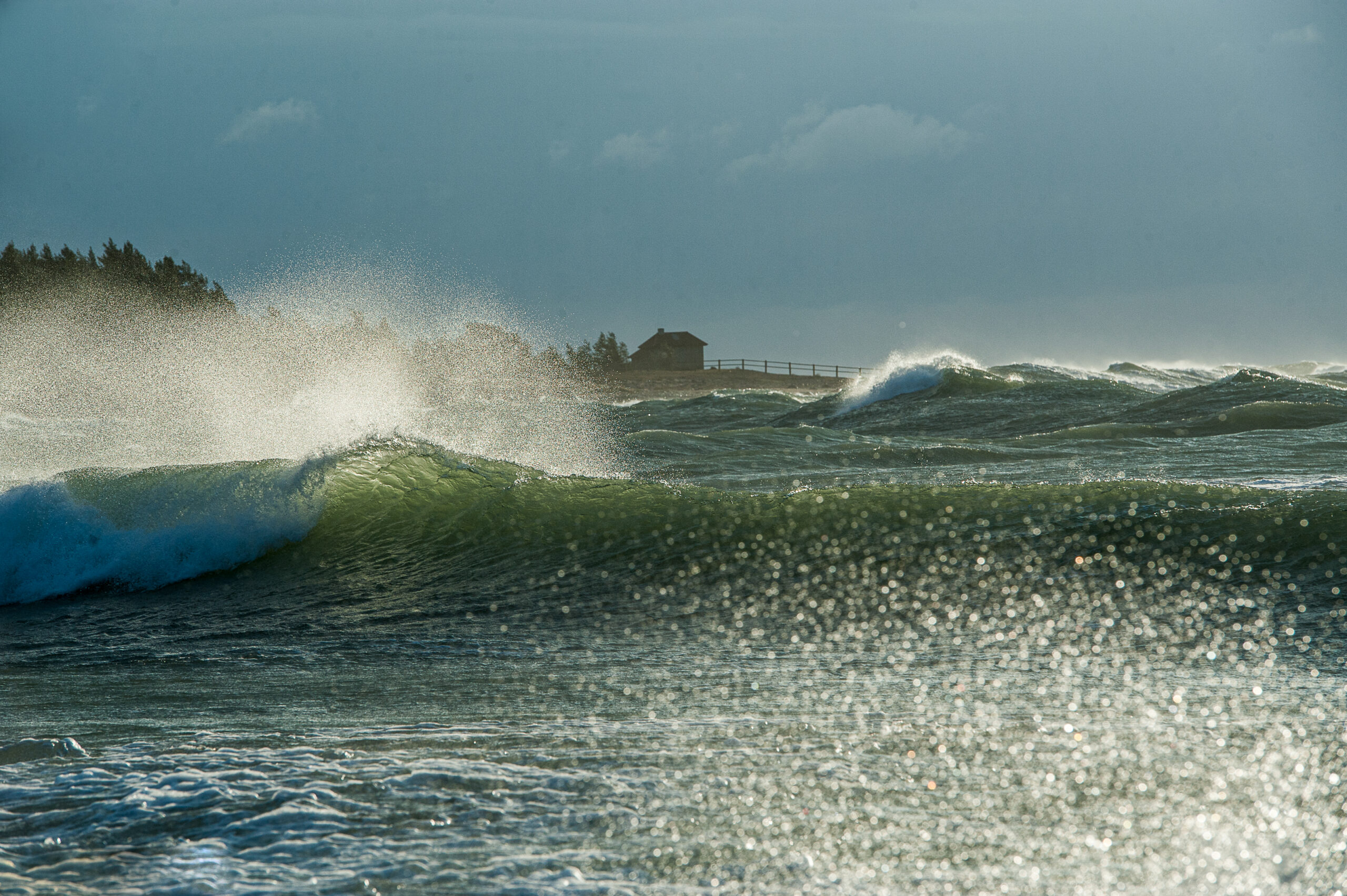Go Traveli reisiajakiri | Raigo Pajula: „Tegelikult ei peakski ...